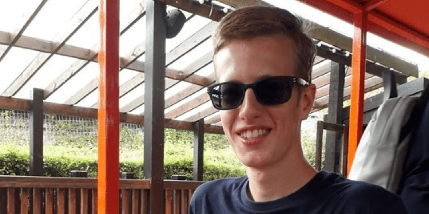 We’re continuing to fight for justice for Dylan Lee | Good Law Project