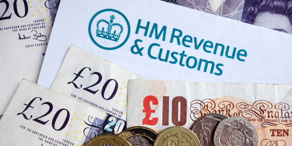 Labour to roll back private equity’s sweetheart deal on tax | Good Law ...
