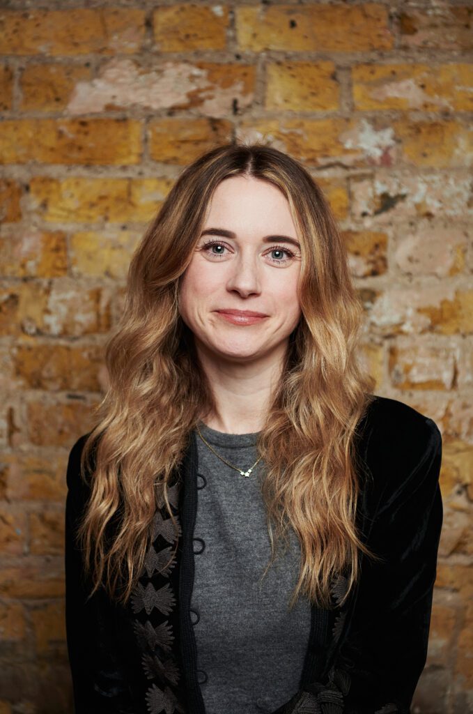 Our people - Good Law Project