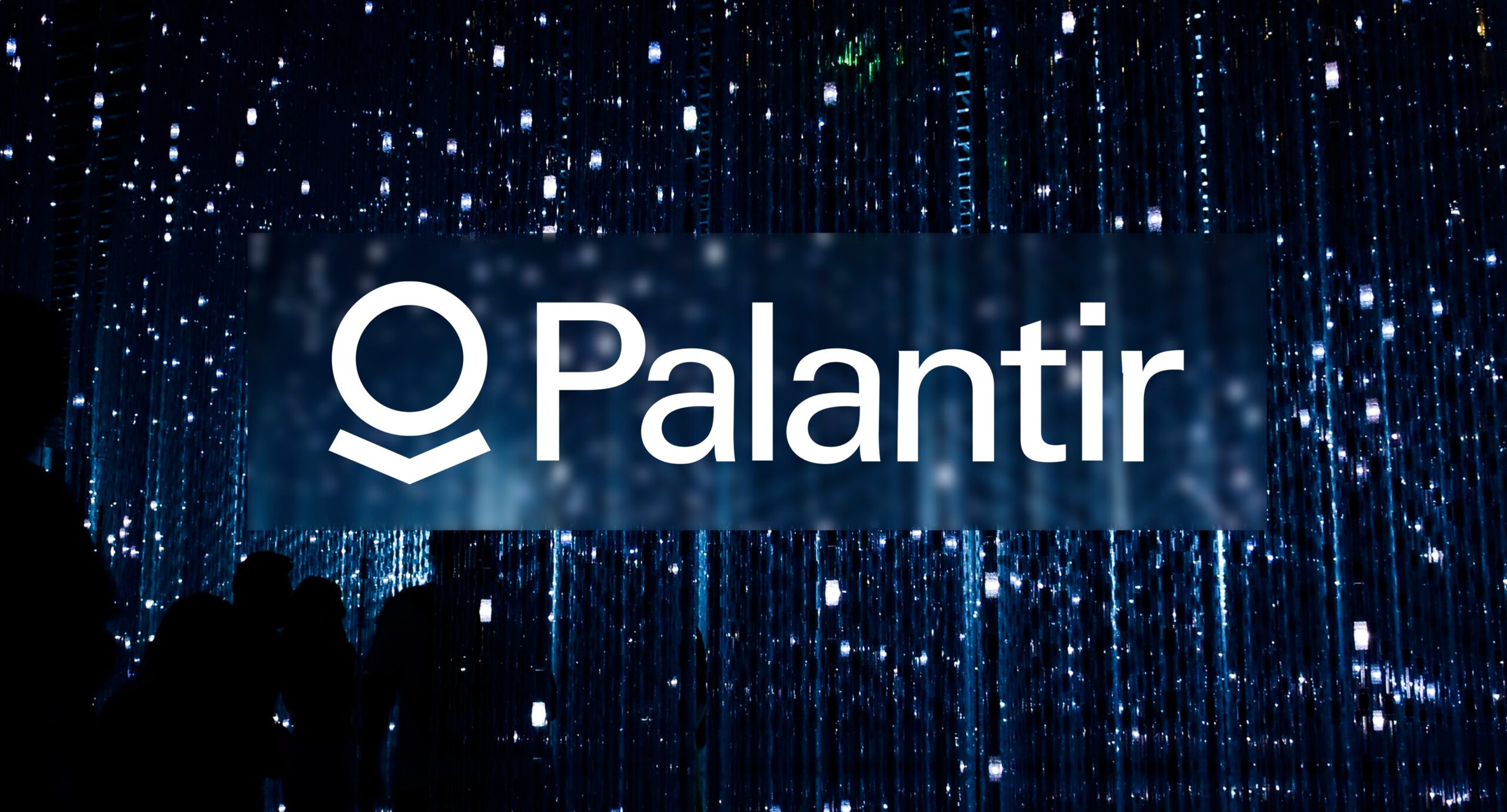 Palantir’s silence speaks volumes about its smears | Good Law Project