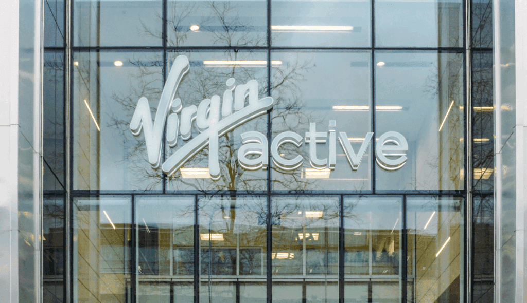 Virgin Active: Stop following transphobes, follow the law | Good Law ...